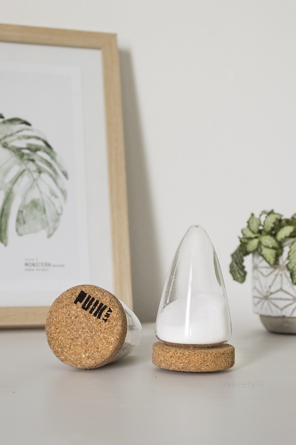 MAAK KENNIS MET PUIK-ART — Keeelly91Blog